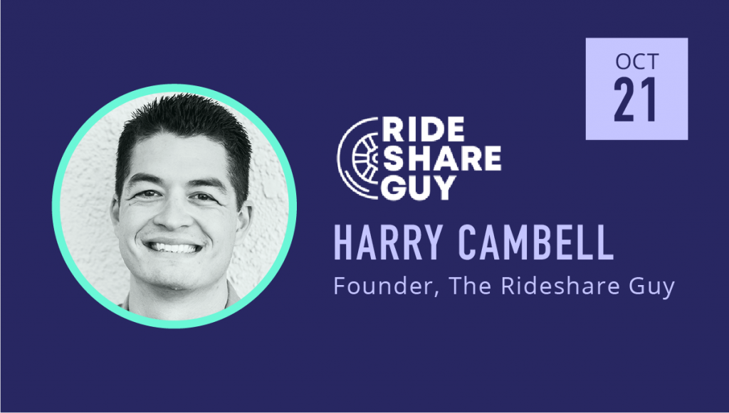 Program – Curbivore