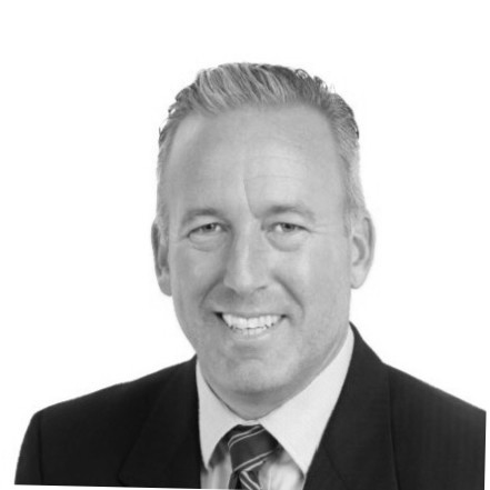 Speakers – Curbivore