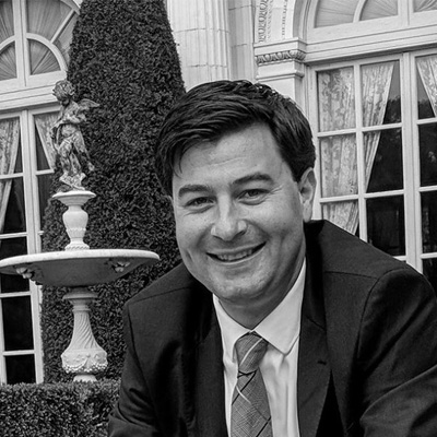 Speakers – Curbivore