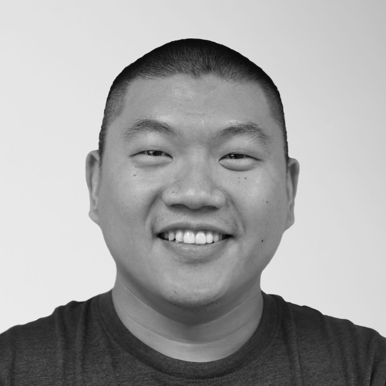 Speakers – Curbivore