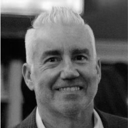 Speakers – Curbivore