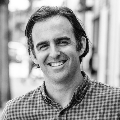 Curbivore – Curbivore